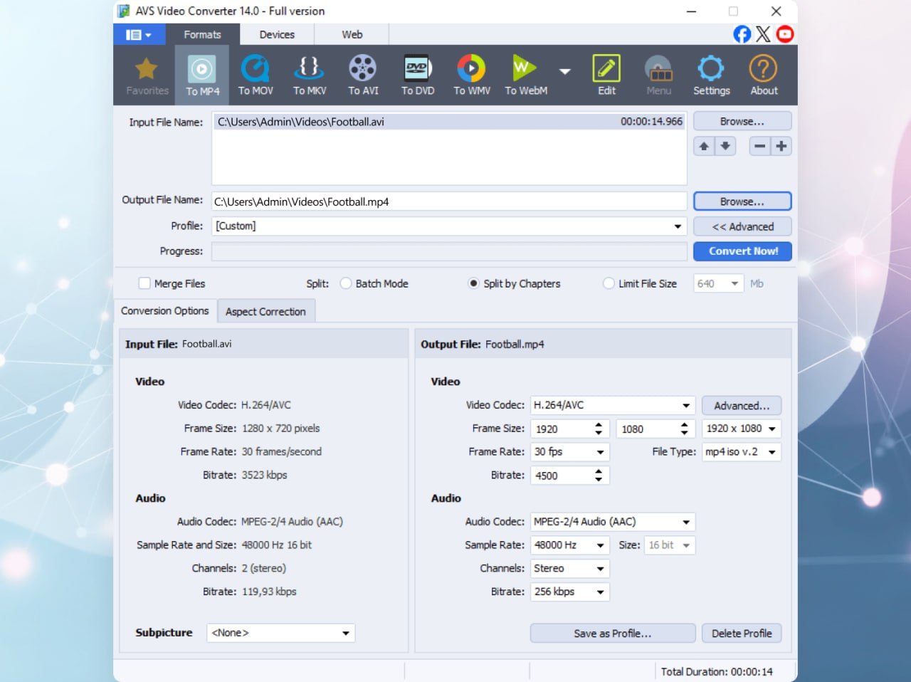 10 Best Ways to Add Subtitles to Videos | AVS4YOU Blog AVS-Blog